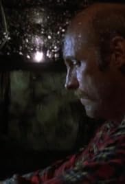 "The Incredible Hulk" Another Path (TV Episode 1978) - IMDb