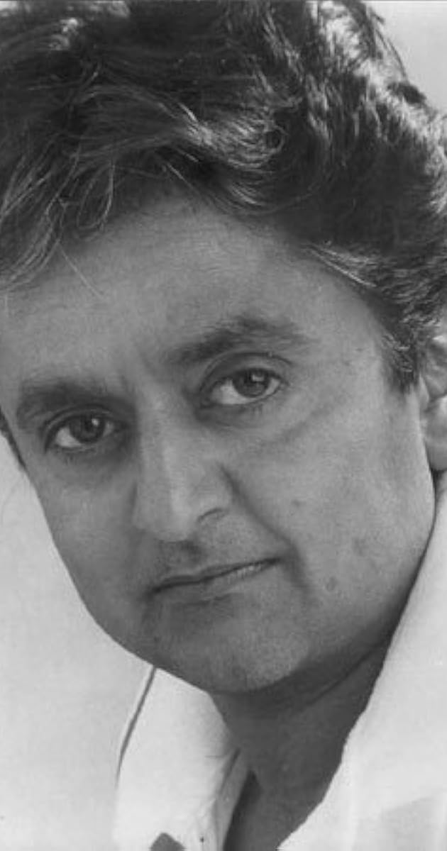 Deep Roy - IMDb