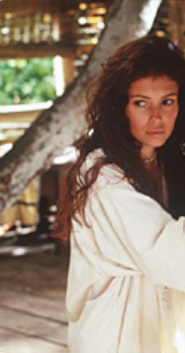 Pictures & Photos of Jane March - IMDb