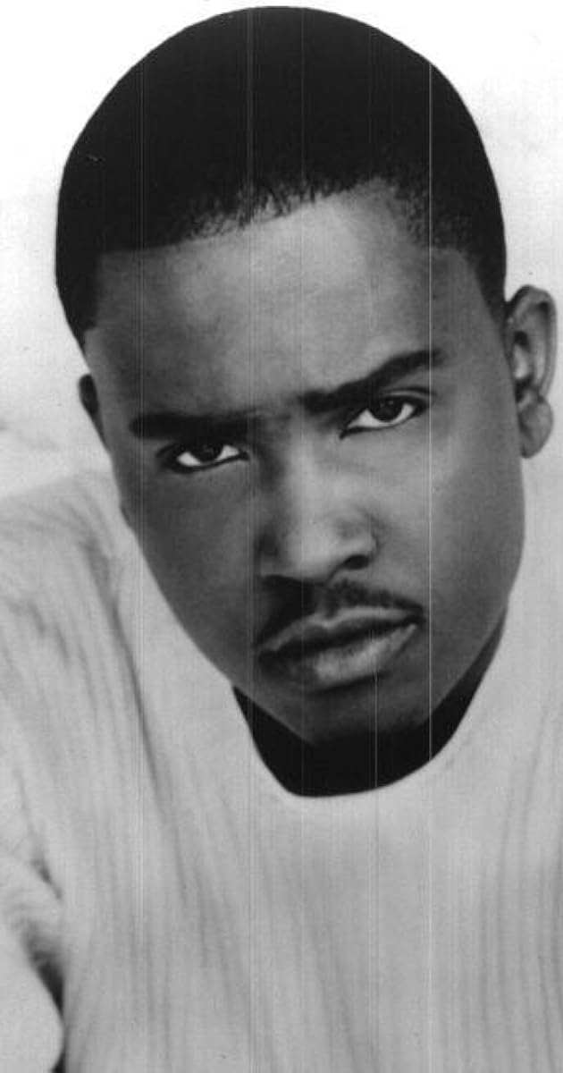 Jason Weaver - IMDb