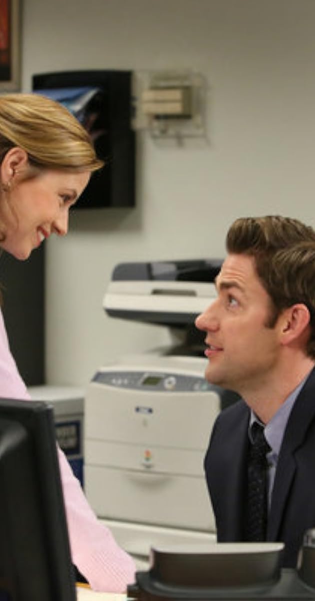 Pictures & Photos from The Office (TV Series 2005–2013) - IMDb