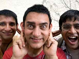 Our Friend, Martin (Video 1999) - IMDb