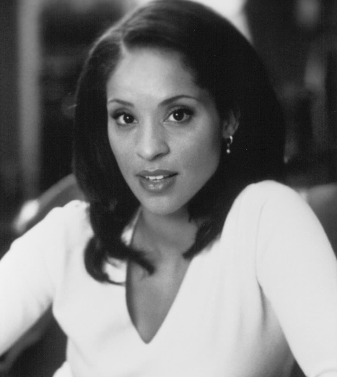 Karyn Parsons - IMDbPro