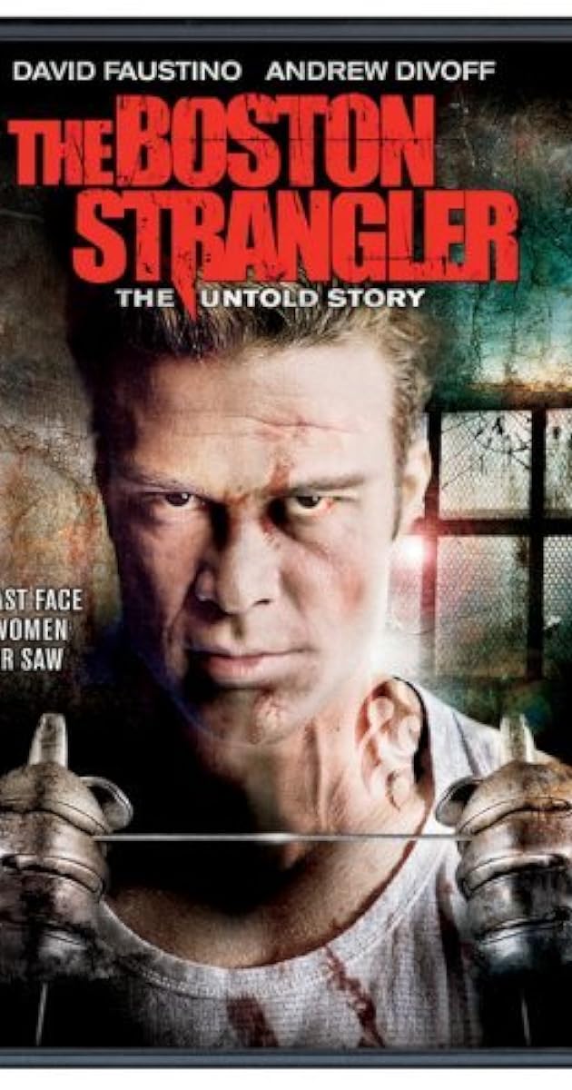 Who Is The District Attorney For Boston