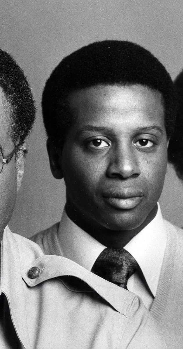 Pictures & Photos of Damon Evans - IMDb