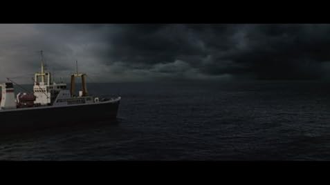 Ver Filme Rec 2 Online Gratis - pelis online gratis