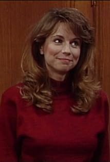 Debbie Gregory - IMDb