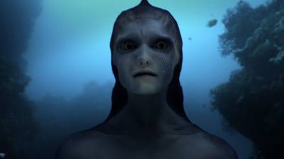 Top 10 real life mermaid found ideas and inspiration