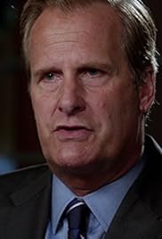 "The Newsroom" Willie Pete (TV Episode 2013) - IMDb