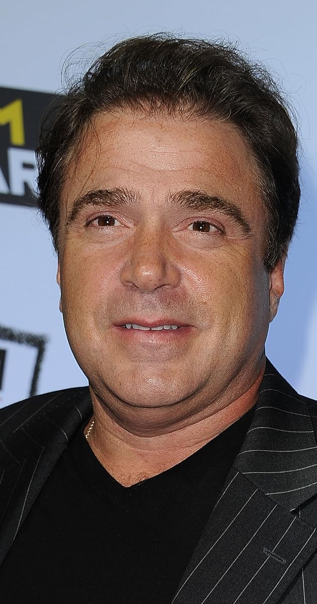 Jennifer Lawrence Imdb