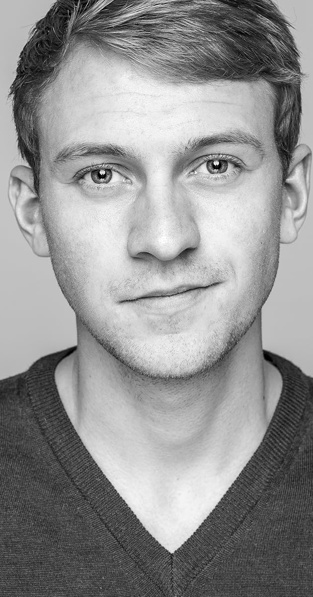 Joshua Berman - IMDb