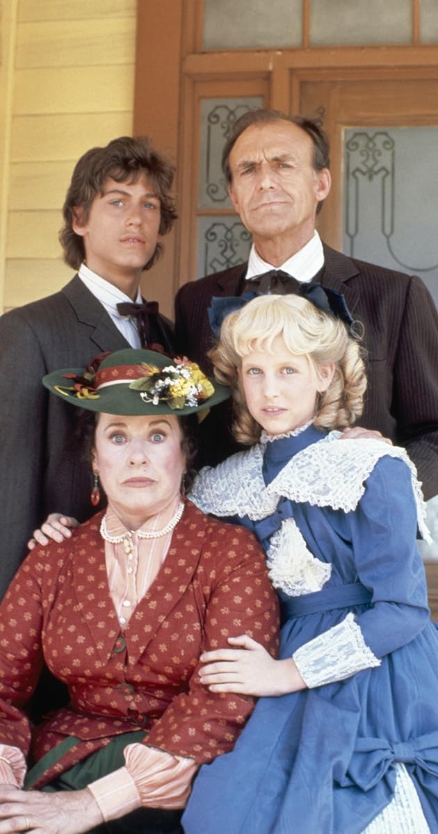 Juan E Gilbert And His Family Gilbert Gottfried Never Agreed To The