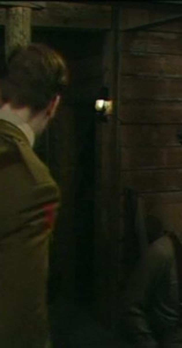 "Blackadder Goes Forth" Goodbyeee (TV Episode 1989) - IMDb