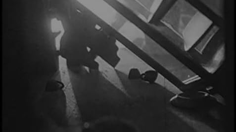 Space Thing (2004) - IMDb