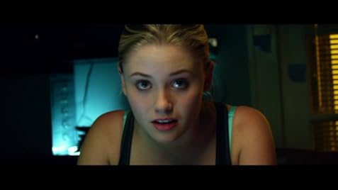 Project Almanac (2015) - IMDb