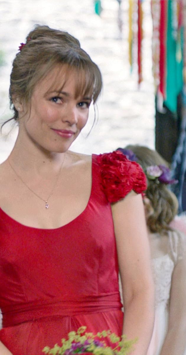 Pictures & Photos from About Time (2013) - IMDb