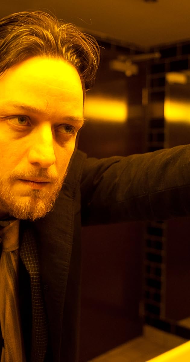 Pictures & Photos from Filth (2013) - IMDb