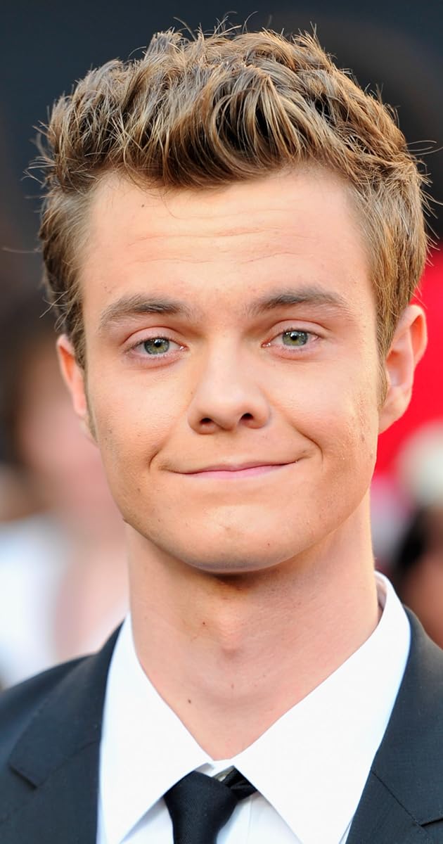 Pictures & Photos of Jack Quaid - IMDb