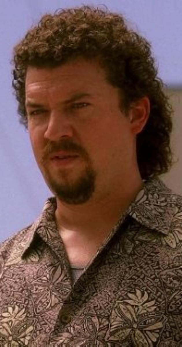 Eastbound Down Chapter 18 TV Episode 2012 IMDb eastbound-down-chapter-18-tv-episode-2012-imdb