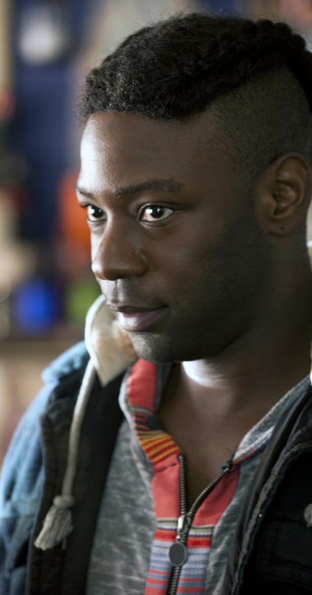 Pictures & Photos from True Blood (TV Series 2008–2014) - IMDb