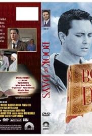 Book of Days (TV Movie 2003) - IMDb
