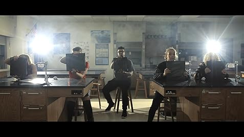 All Categories - truefup