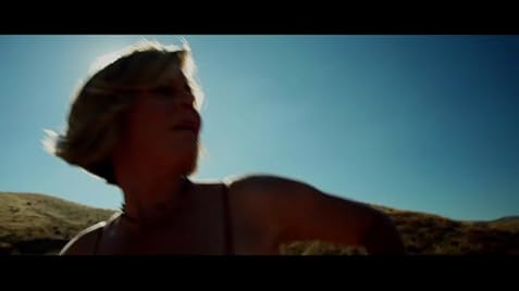 Johnny's Gone (2011) - IMDb