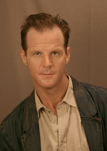 Colin Patrick - Alchetron, The Free Social Encyclopedia