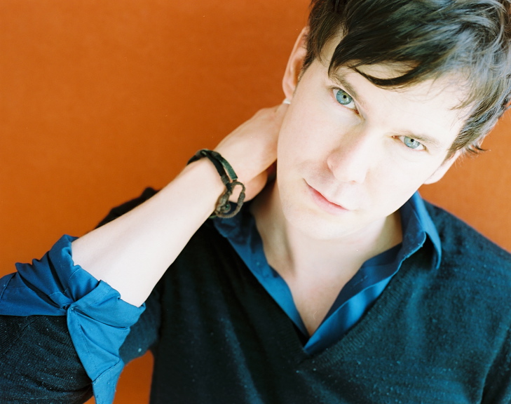 Steve Arbuckle - Alchetron, The Free Social Encyclopedia