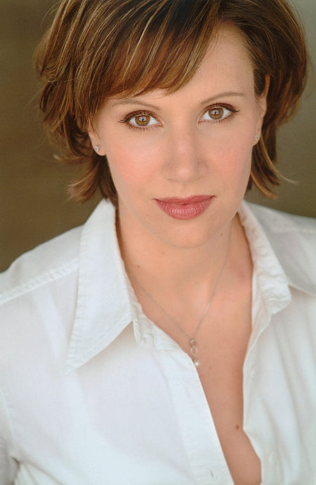 Larissa Laskin - Alchetron, The Free Social Encyclopedia