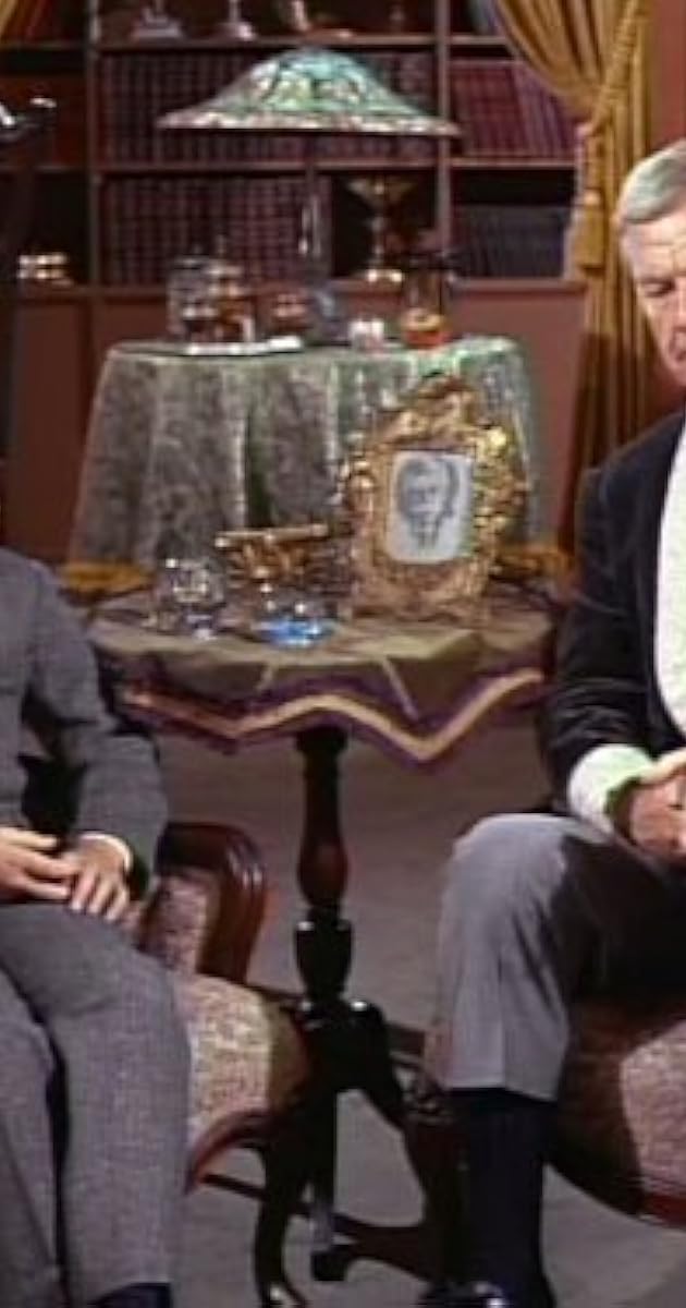 "Green Acres" Oliver Buys a Farm (TV Episode 1965) - IMDb