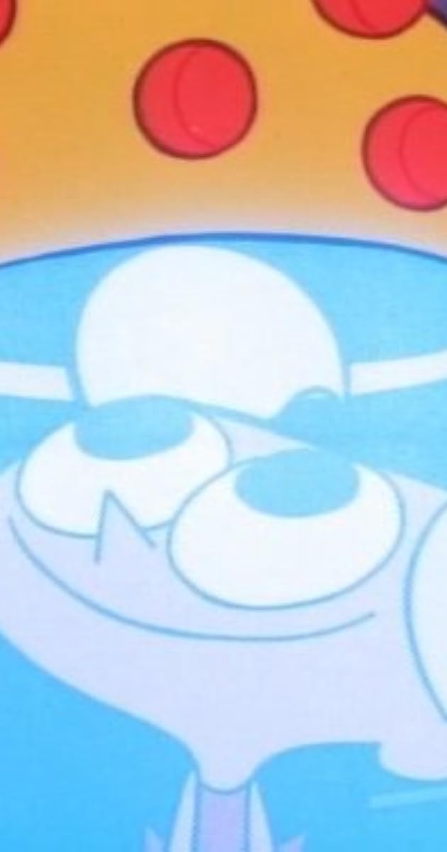 "Dexter's Laboratory" Sister Mom/The Laughing (TV Episode 1998) - IMDb