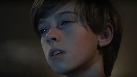 The Silent Child (2009) - IMDb