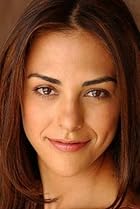 IMDb: First Nations & Native American Celebs - a list by ...