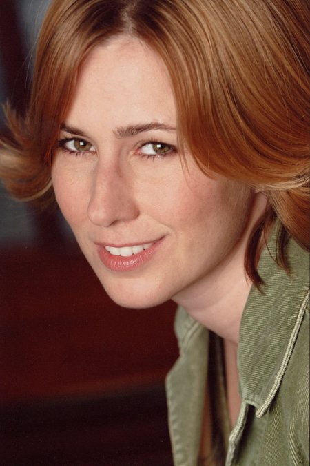 Jennifer A Dorsey - Alchetron, The Free Social Encyclopedia