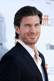 Christopher Russell - IMDb