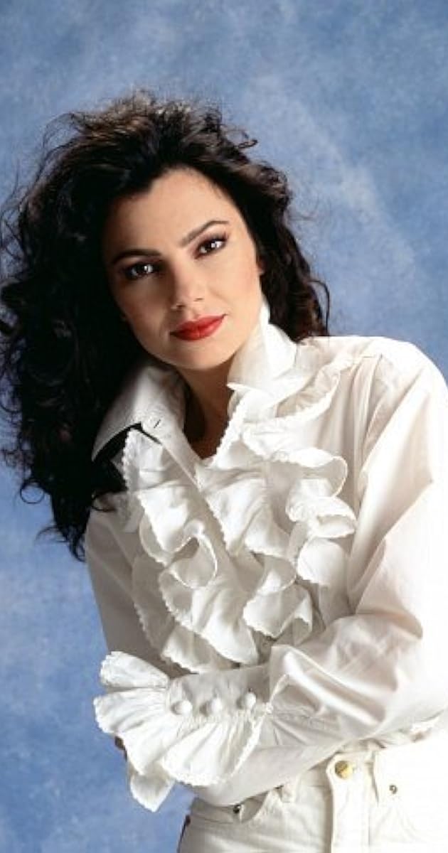 Pictures & Photos from The Nanny (TV Series 1993–1999) - IMDb