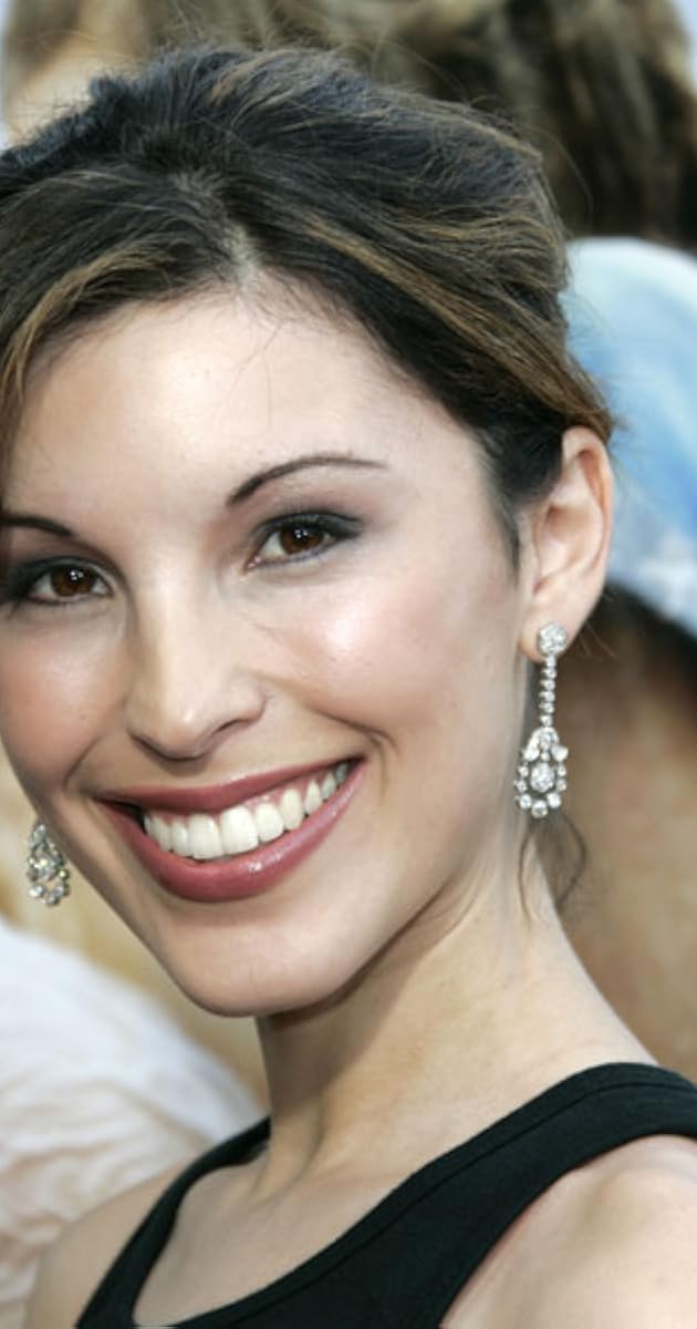 Nancy De Mayo - Biography - IMDb