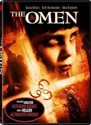 The Omen (2006)