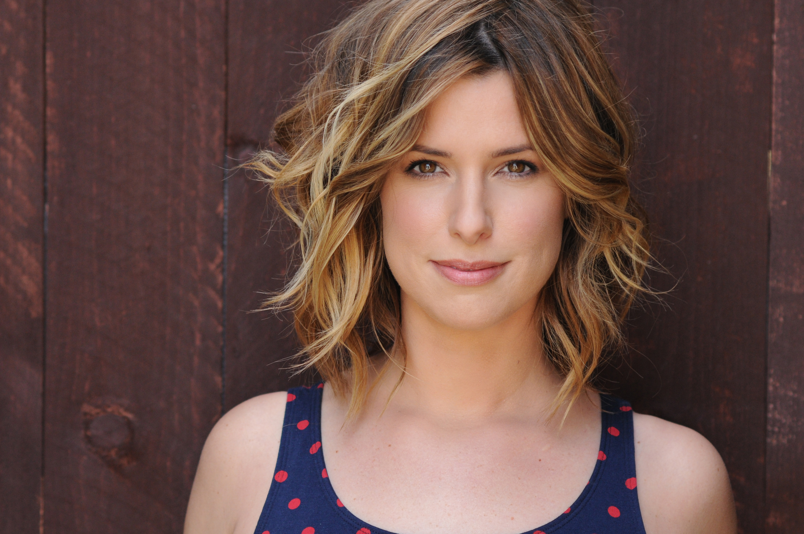 Carrie Locklyn - IMDbPro