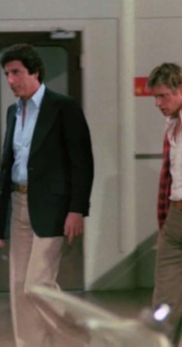 "Charlie's Angels" Love Boat Angels (TV Episode 1979) - IMDb