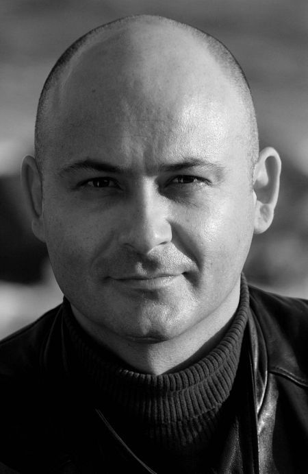 Steve Bastoni - Alchetron, The Free Social Encyclopedia