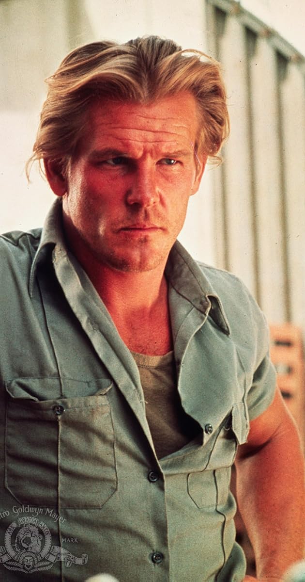 Pictures & Photos of Nick Nolte - IMDb