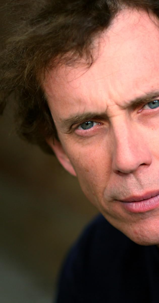 Michael Laurin - IMDb