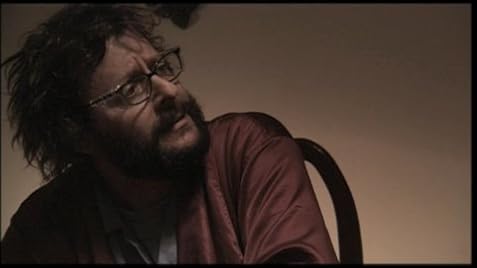 Nevermore (2007) - IMDb