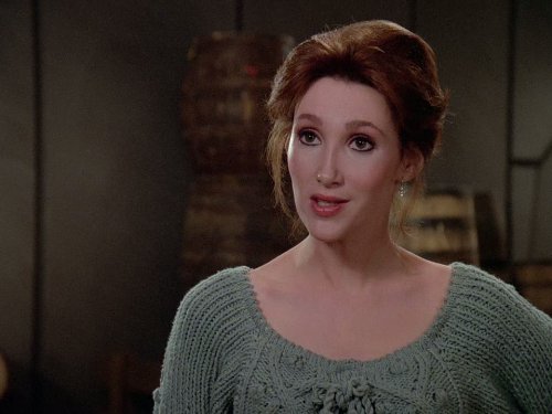 Rosalyn Landor - Alchetron, The Free Social Encyclopedia