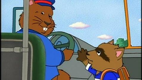 Timothy Goes to School (TV Series 2000– ) - IMDb