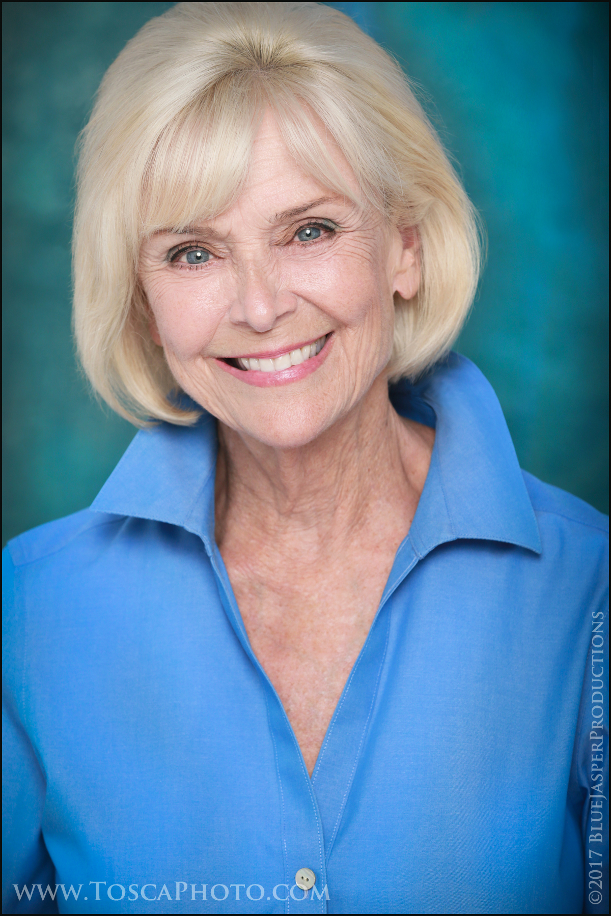 Patty Mccormack Emergency