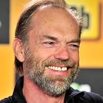 IMDb - Movies, TV and Celebrities - IMDb