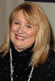 Teri Garr - IMDb